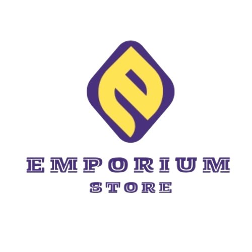 Home - Emporium Store
